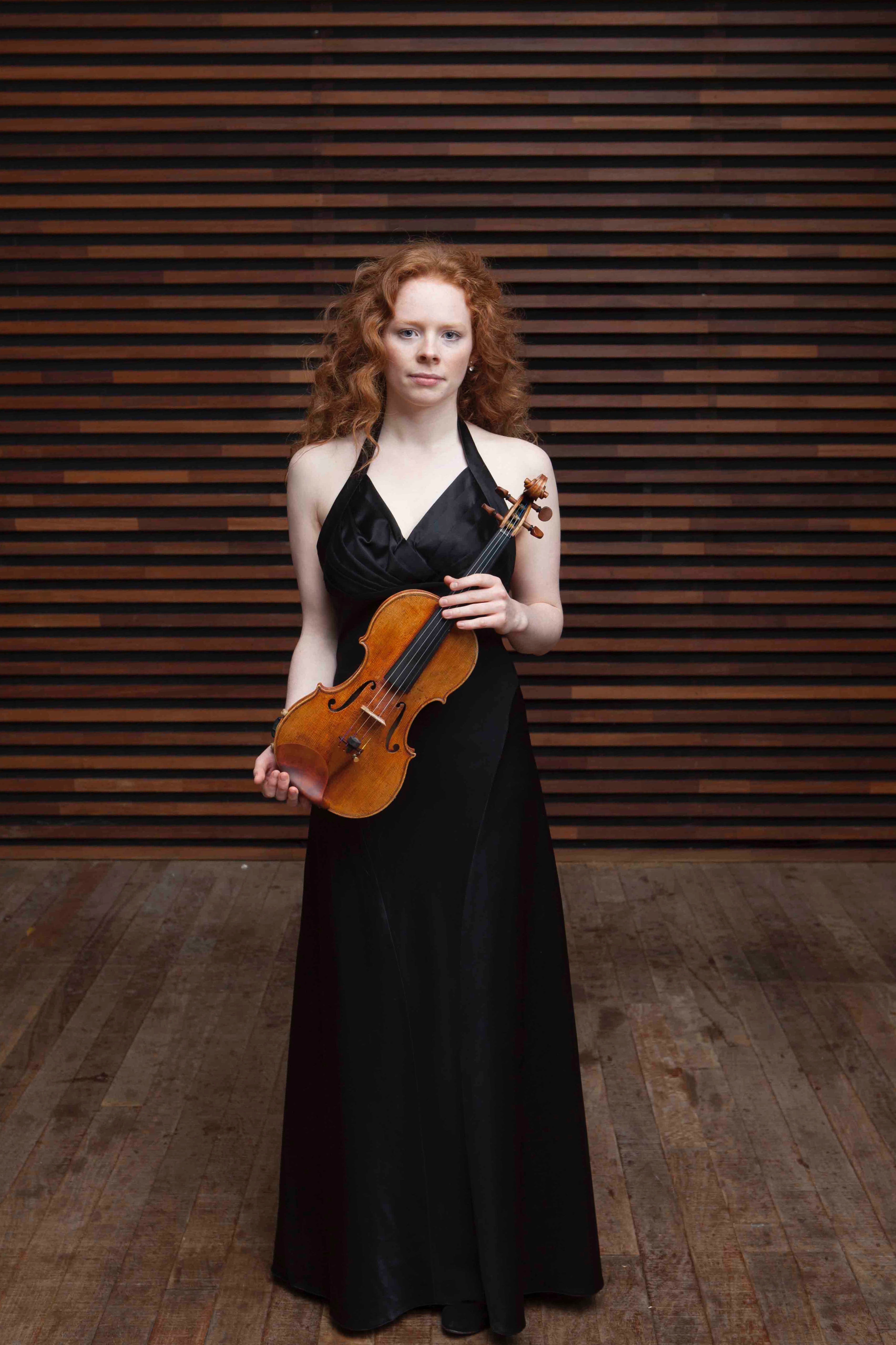 IMG_2670 – Fiona Robertson Violin