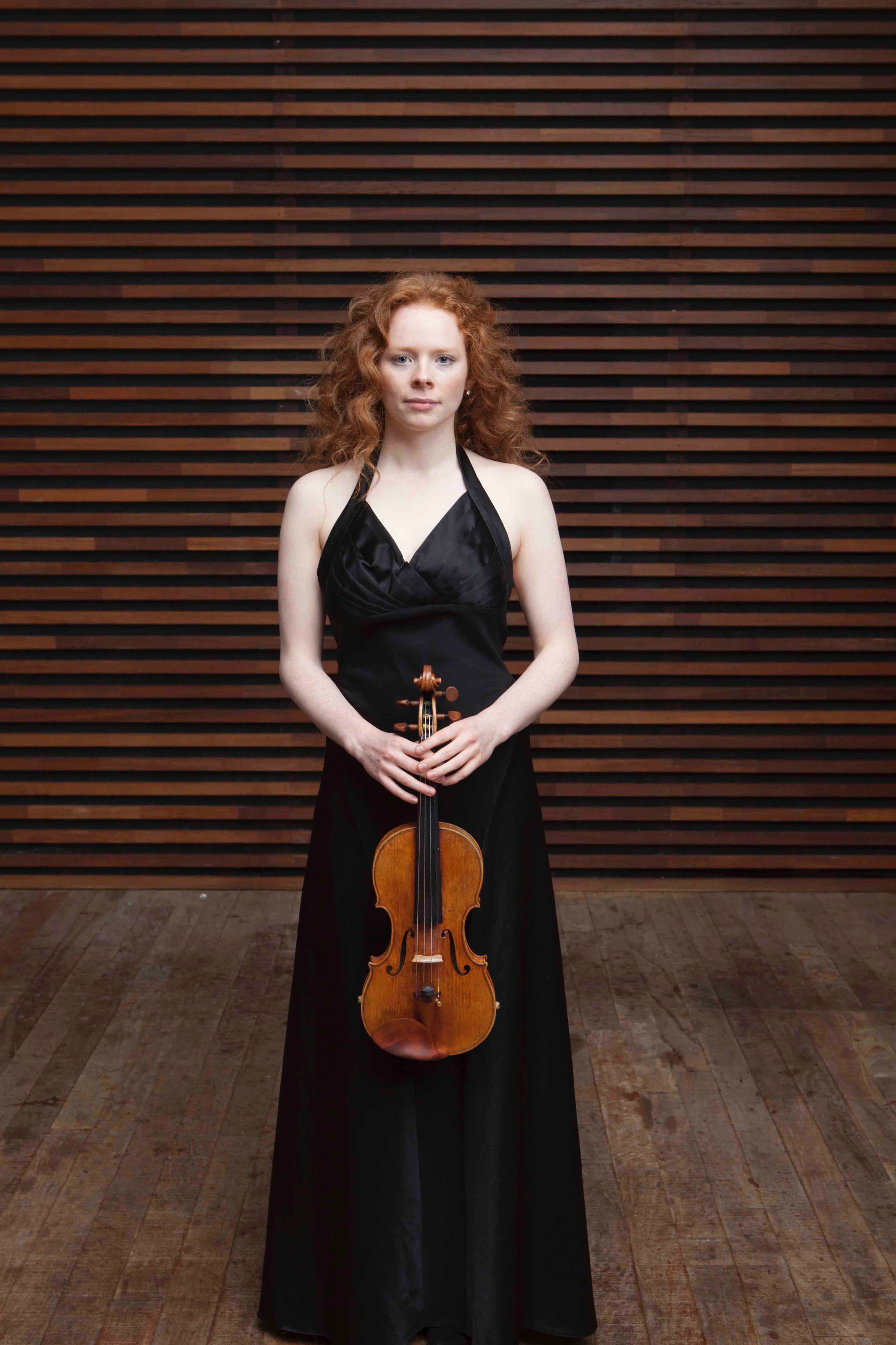 IMG_2676 – Fiona Robertson Violin